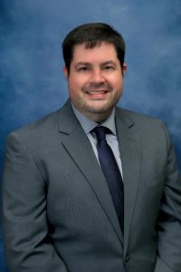 Teamwork In Anesthesia