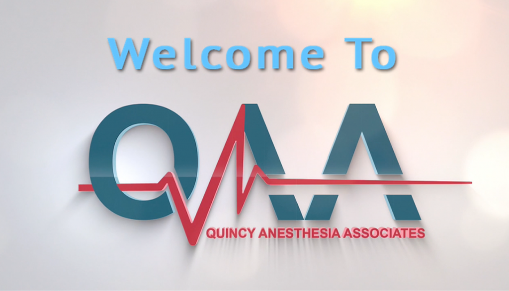 Teamwork In Anesthesia