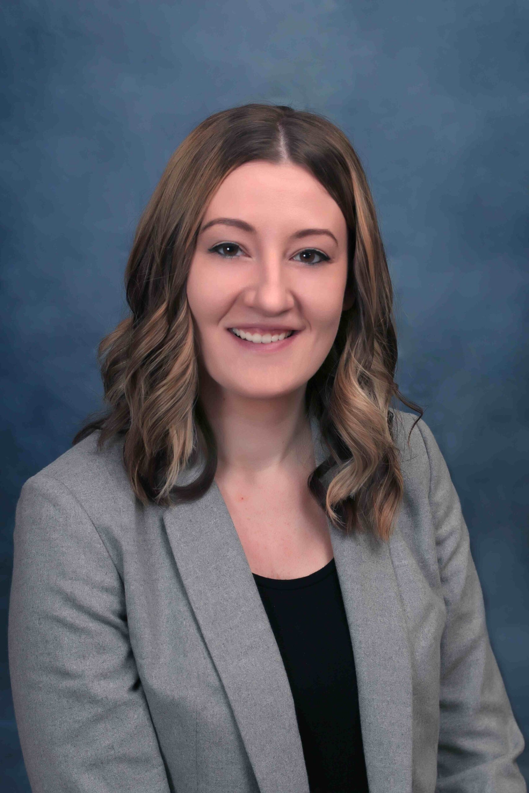 Teamwork In Anesthesia