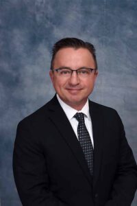 Teamwork In Anesthesia