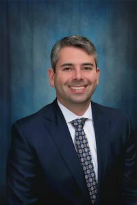 Teamwork In Anesthesia