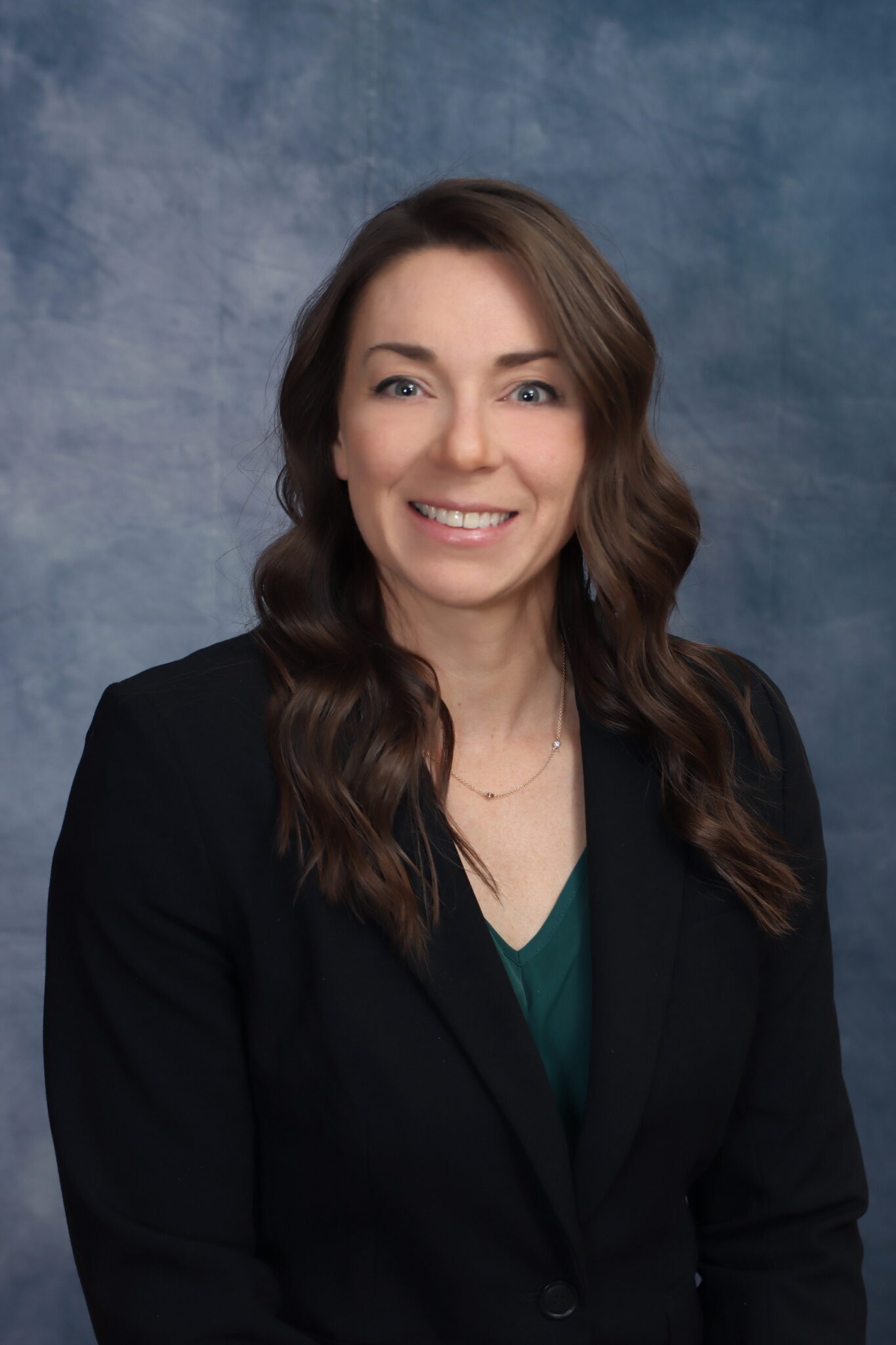 Alex Baker, CRNA – Teamwork In Anesthesia