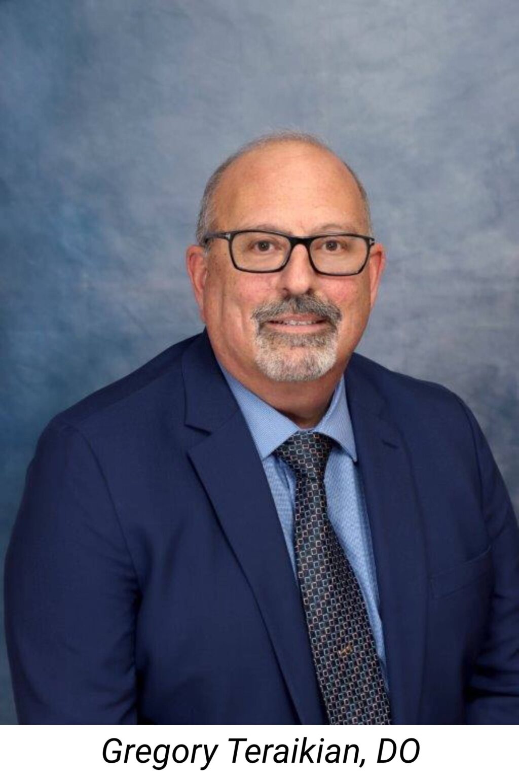 Teamwork In Anesthesia